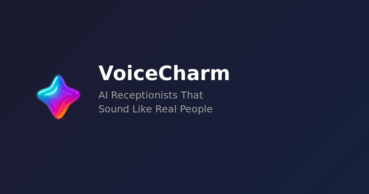 Affordable Virtual Receptionist for Small Business: 2026 Pricing Guide ...